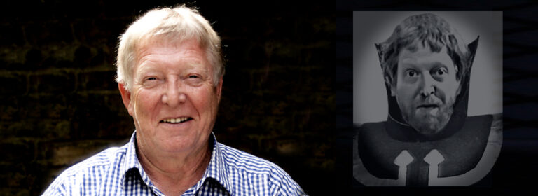 Cast Information & Bios - Babelcolour